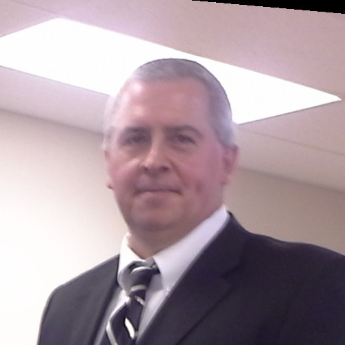 Who We Are – Penn-Mar Castings, LLC